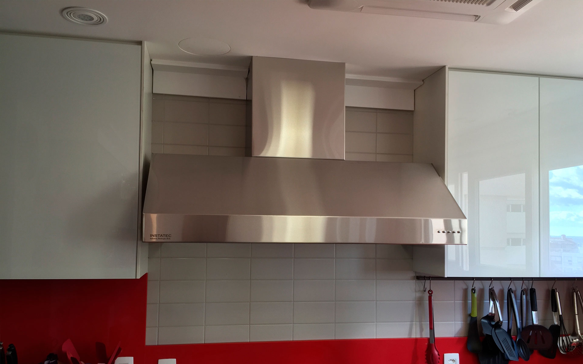 Bem vindo á DOCTORAIR